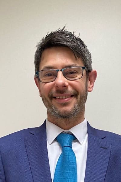 Our Tutors | Prominent Education