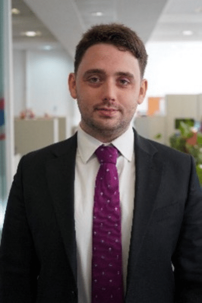 GCSE Maths Tutor | Prominent Education