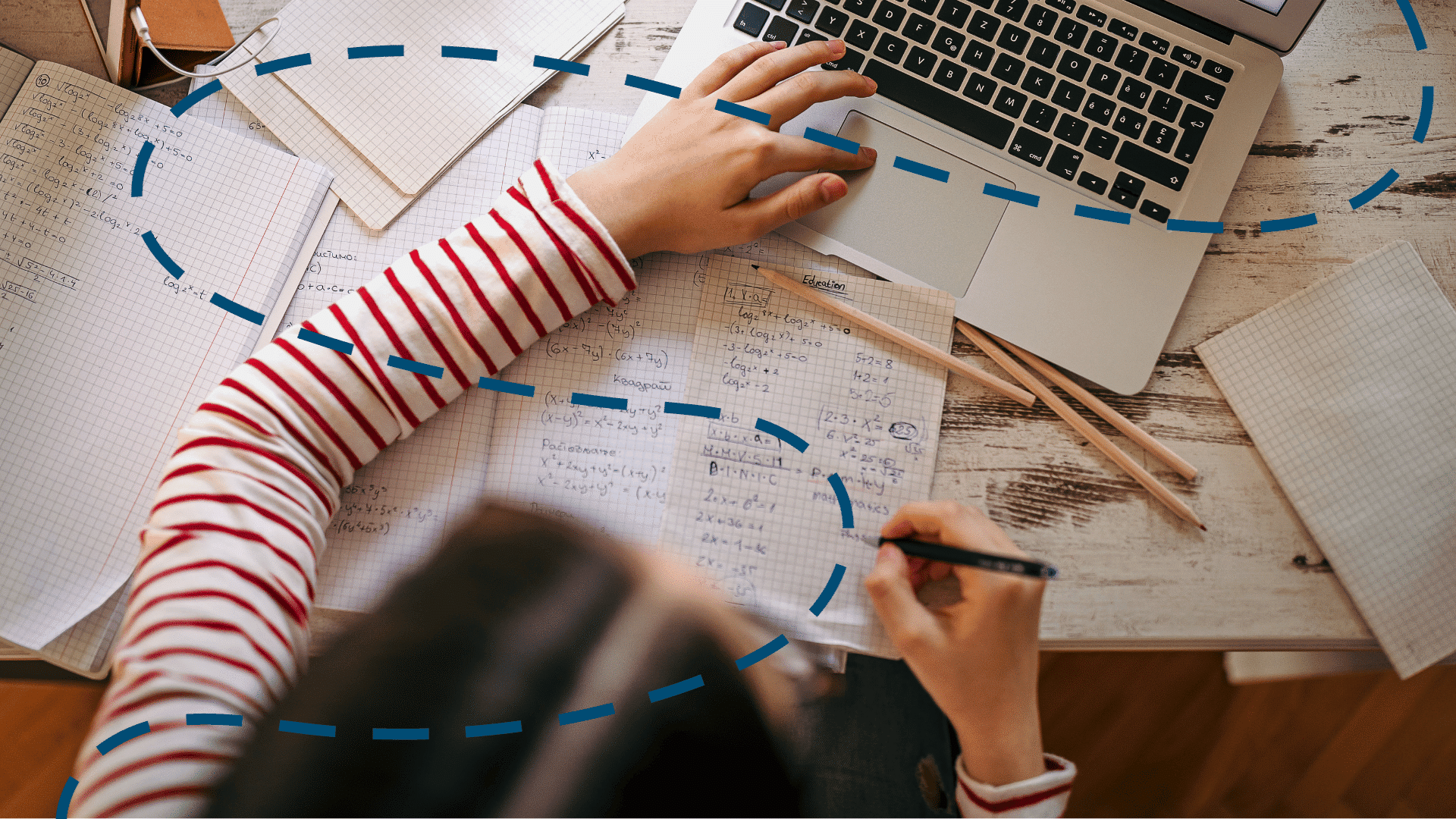 1-1 Tuition | Prominent Education